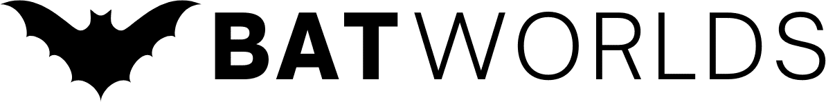 Bat Facts and Information
